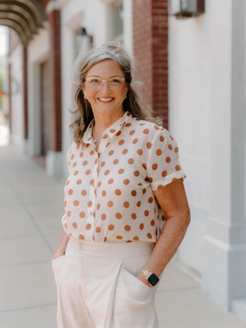 Coaching - Dr. Deb for Drs.